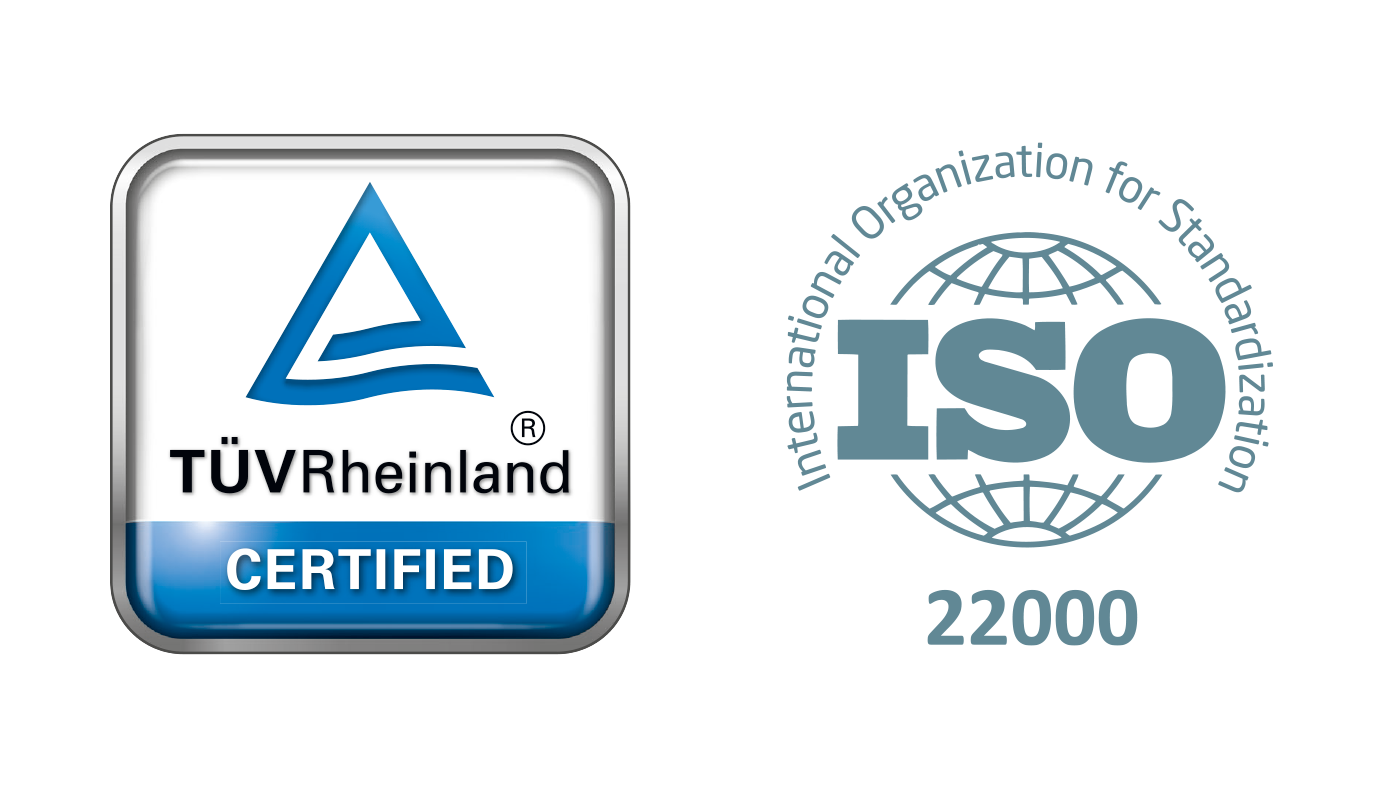 오일 프리 압축식 로터리 스크류 콤푸레셔 – KAESER KOMPRESSOREN